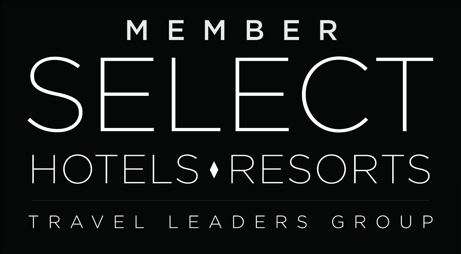 Uncover More – The Point